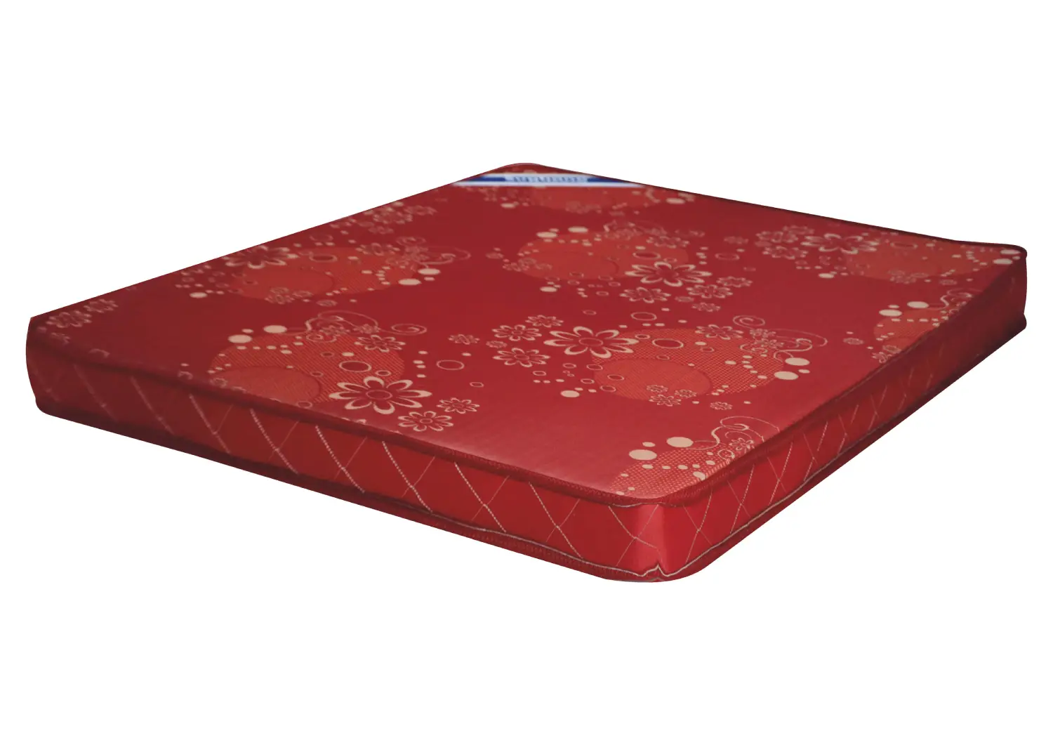 Ortho - Buy mattress online | coir and foam mattress | 9500703058